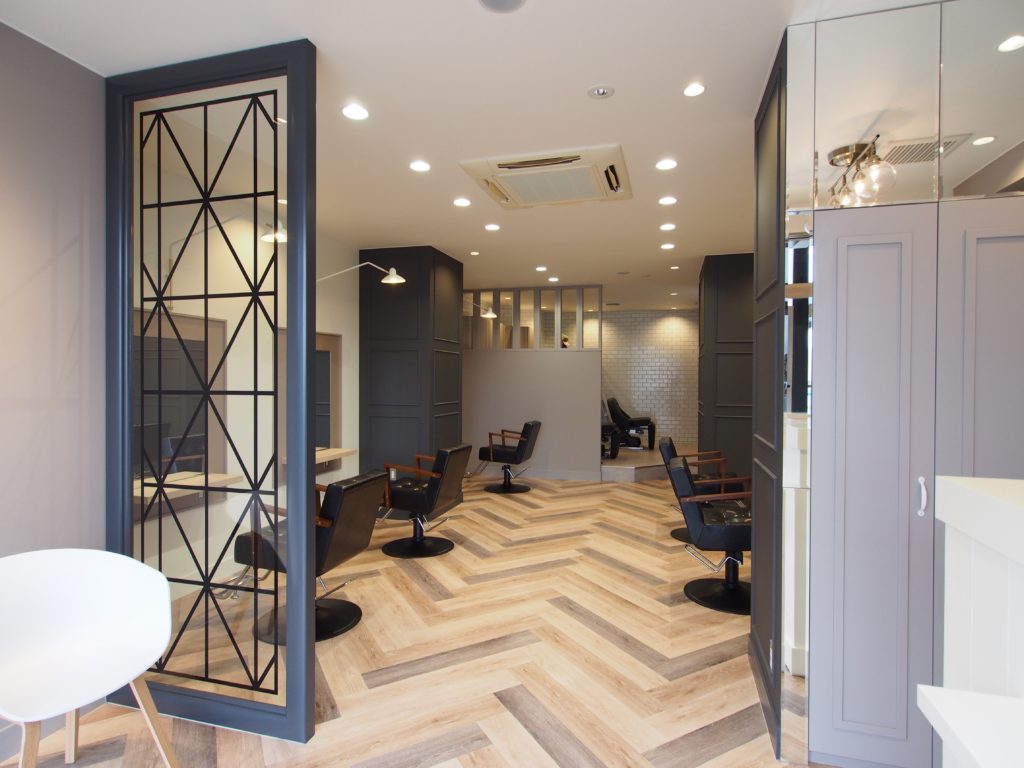 macaron南矢野目 - tripoli